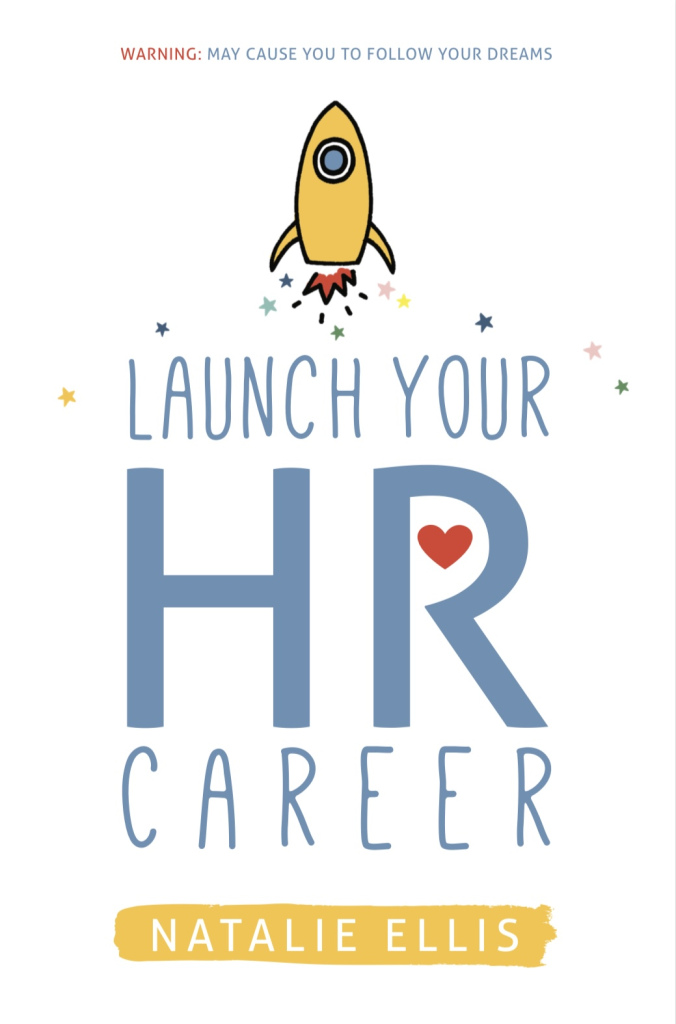 Whatever Happened to Professional Courtesy? A Letter to Employees (and ...