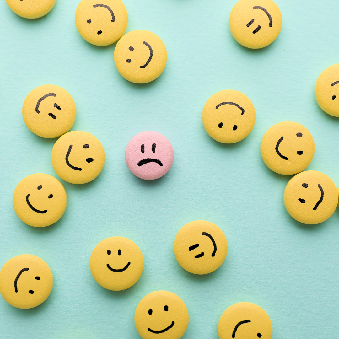 What is the employee experience and why is it important? – Natalie Ellis HR