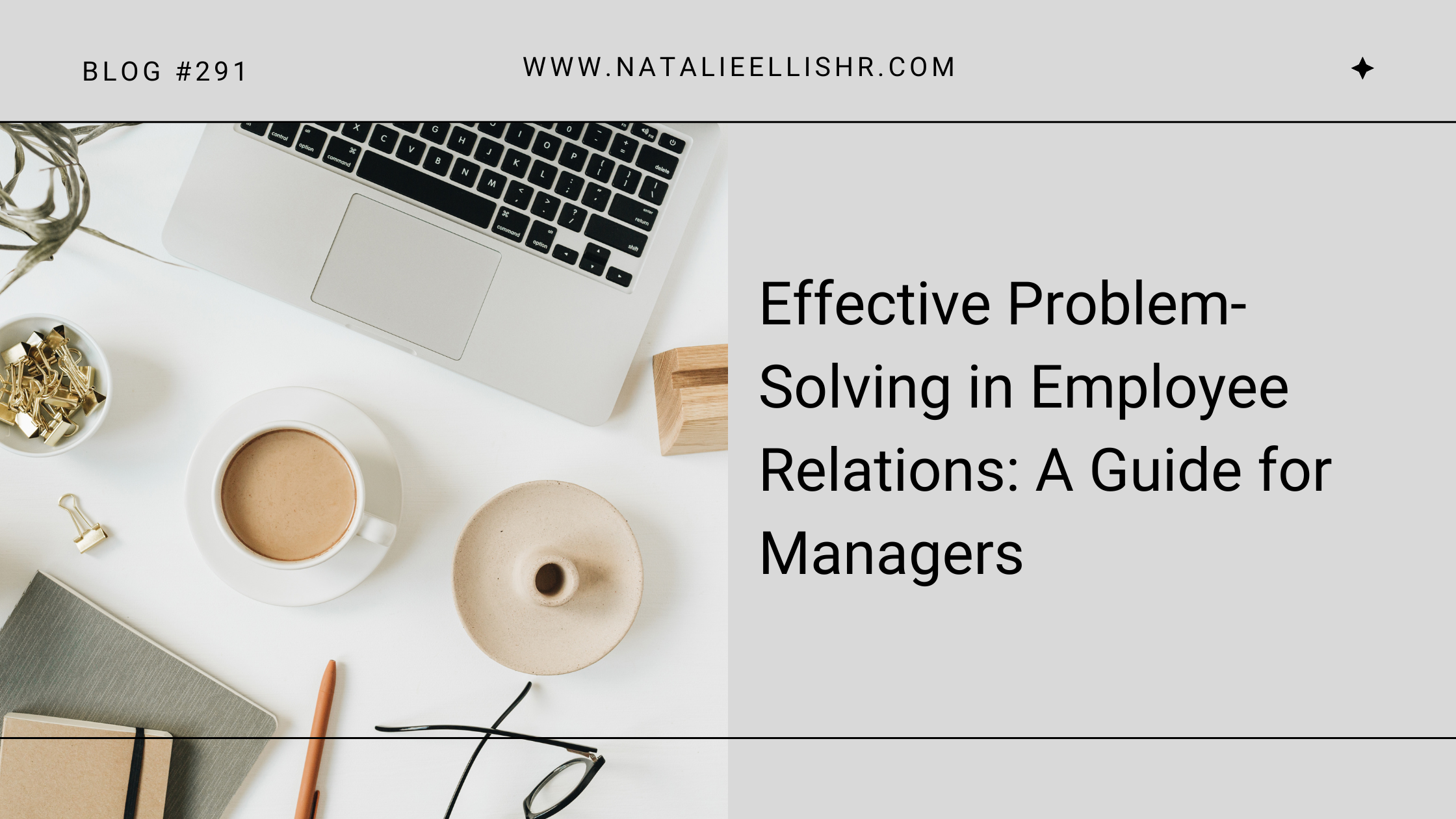 Effective Problem-Solving in Employee Relations: A Guide for Managers ...